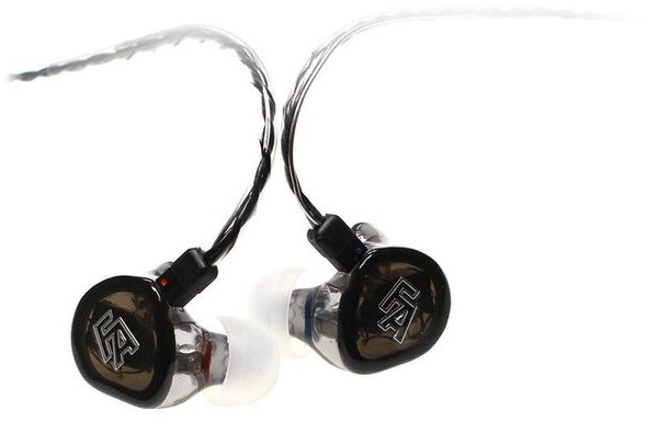 Les 11 Meilleurs Ecouteurs Intra-Auriculaires (Sélection In-Ear et ...