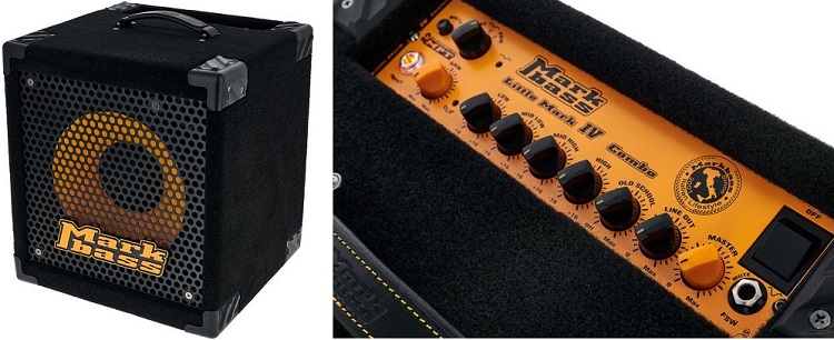 Les 9 Meilleurs Amplis Basses (Sélection et Guide d'Achat)