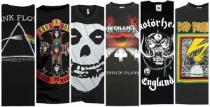 Distrokid (Avis) : Est-ce que Ca vaut Vraiment le Coup