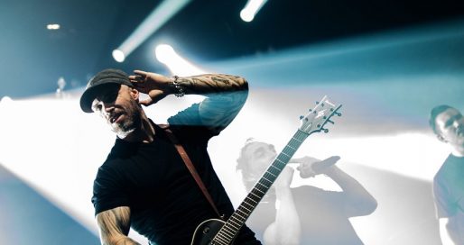 Les Groupes Français les Plus Célèbres en France et dans le Monde