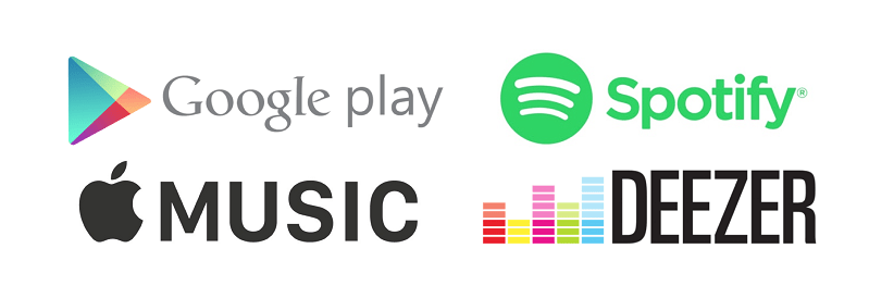 Plateforme Logo