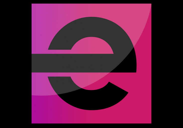 eMastered : Mastering en Ligne Simple et Efficace ? (Avis)