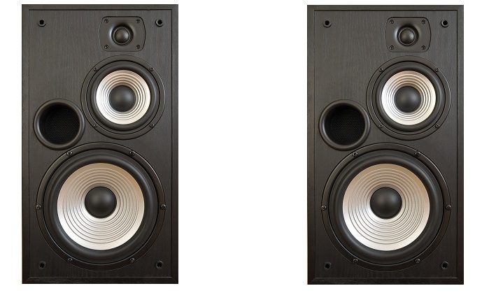 Les 8 Meilleures Enceintes de Monitoring pour Home Studio