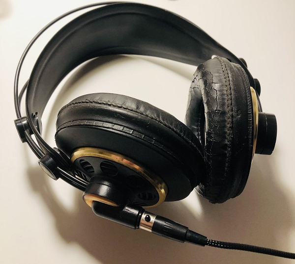 Comment Créer son Home Studio ? Le Matériel Complet