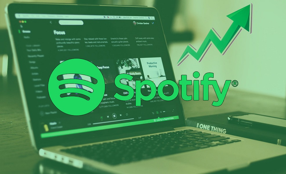 Les 7 Meilleures Tables de Mixage [Sélection & Guide d'Achat]