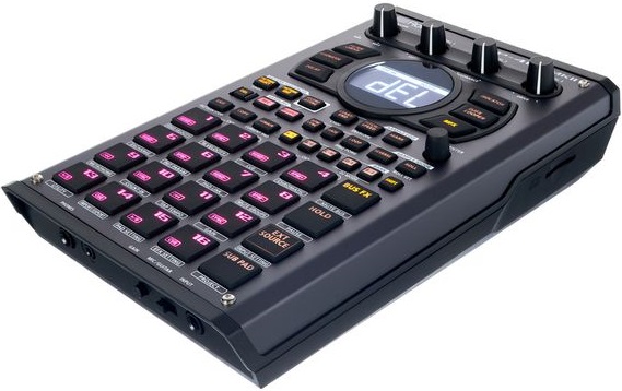 Les 10 Meilleurs Samplers (Sélection et Guide d'Achat)