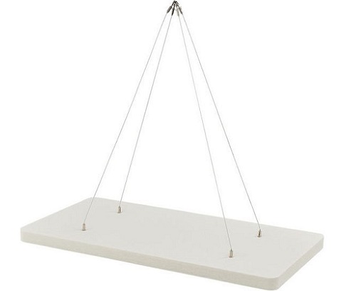 Les 10 Meilleures Mousses Acoustiques pour le Studio [Sélection & Guide ...