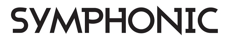 Top 10 des Meilleurs Distributeurs de Musique en Ligne