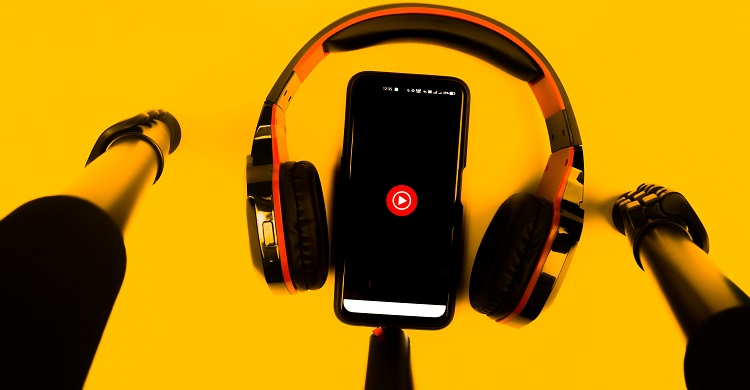 Les 8 Meilleurs Services de Streaming de Musique